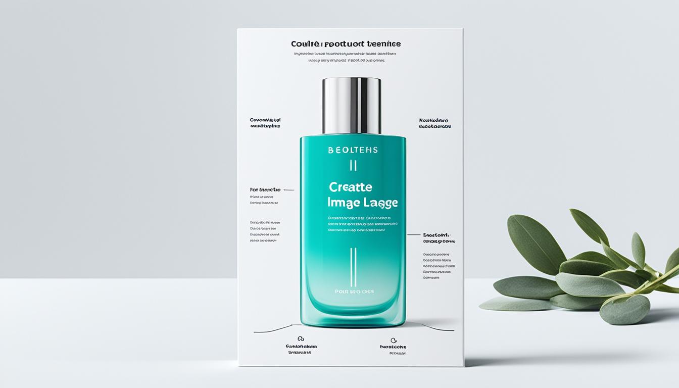 Writing Compelling Product Descriptions That Convert - MikePaim.com