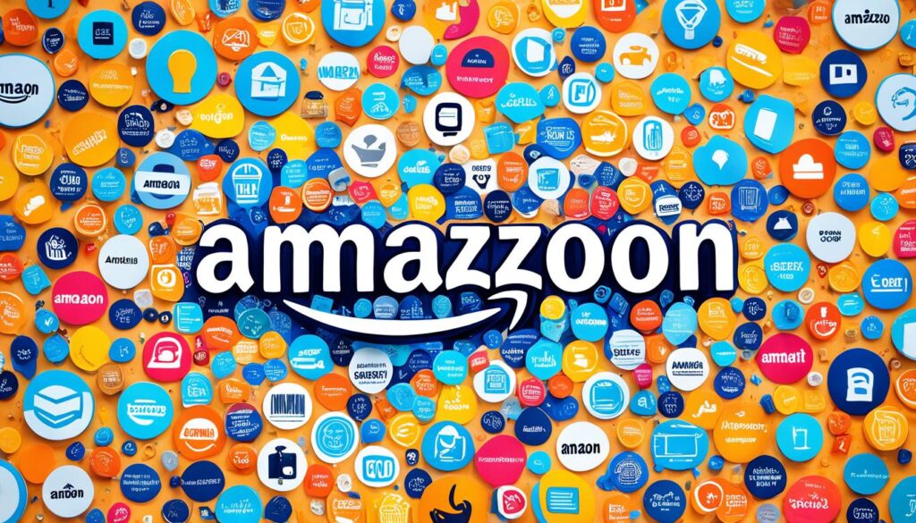 Creating an Effective Amazon Advertising Campaign – MikePaim.com