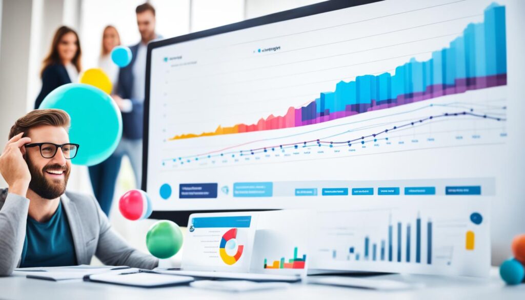 How to Launch a Successful Facebook Ad Campaign in 5 Easy Steps ...